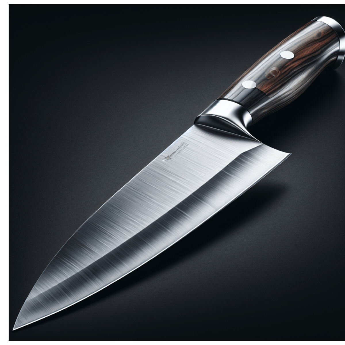 What Is A Fixed Blade Knife? A Comprehensive Guide! - Blades Journal